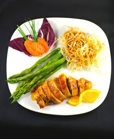 Dinner Ideas For Tonight | Quick + Easy 30 Minute Meal Recipes