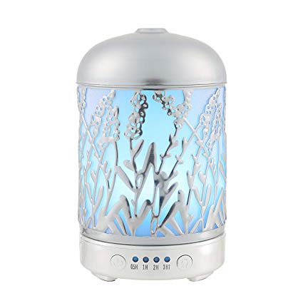 Incorporating Beautiful Rose Gold Decor Into Your Home