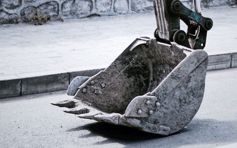 How To Make Creamy Grits Without Lumps Every Time