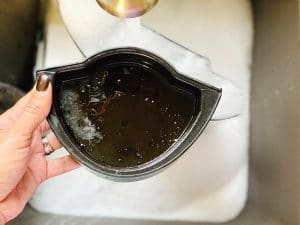 How to Care for + Deep Clean Your Keurig To Keep It In Working Order
