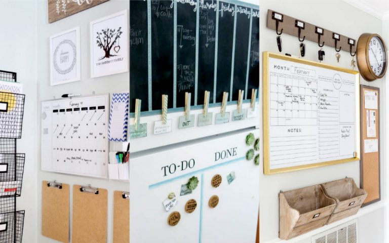 DIYer Tool List | The Complete List of Tools to DIY Your Way Through