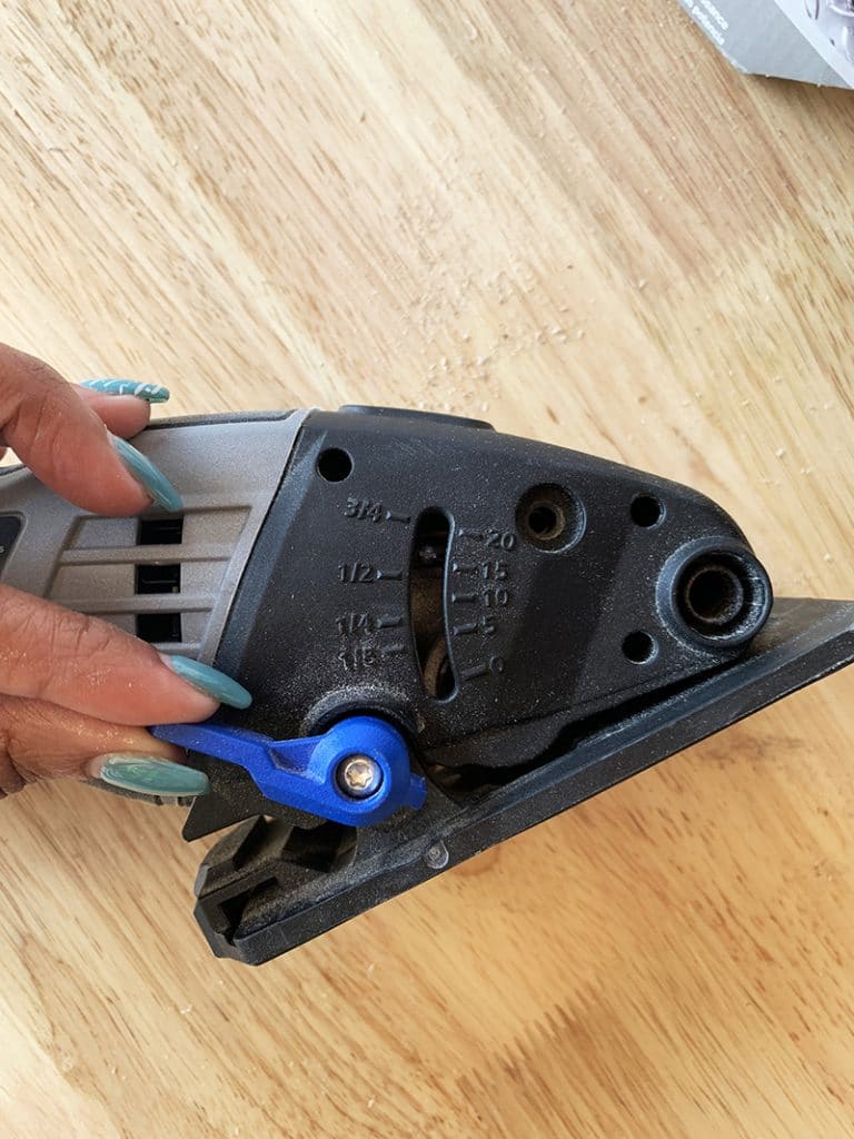 Dremel SawMax Review | A Handy Alternative To Larger Saws
