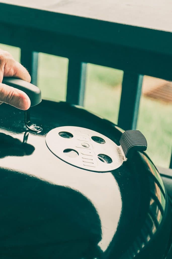 Over 100 Ways To Get Ready For The Cold Weather & Winter Holidays