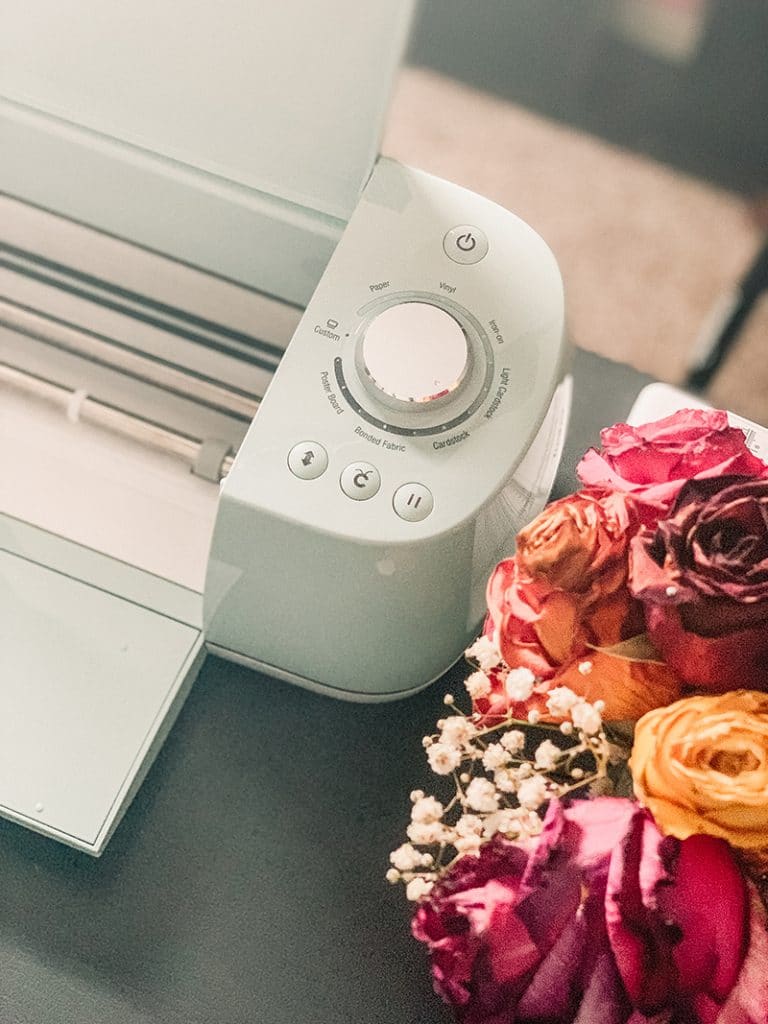 Cricut Explore Air 2 Review | Why It's A Crafter's Dream + Project Inspo