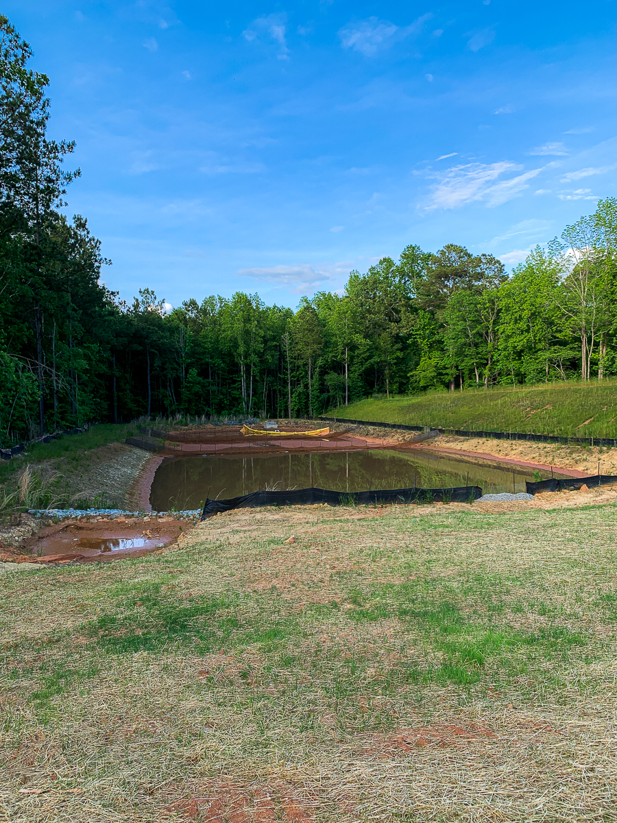 Ryan Homes Review | Our Experience Building With Ryan Homes