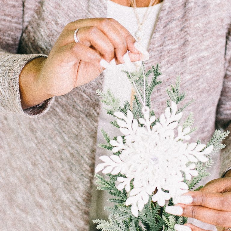 Kenya Rae | North Carolina Based Food & DIY Lifestyle Blog