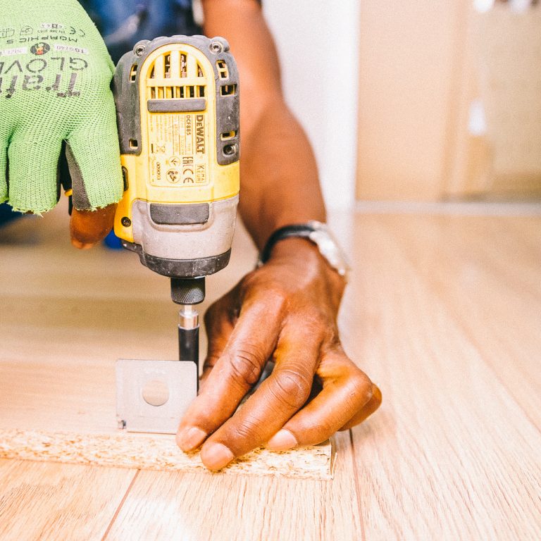 Kenya Rae | North Carolina Based Food & DIY Lifestyle Blog