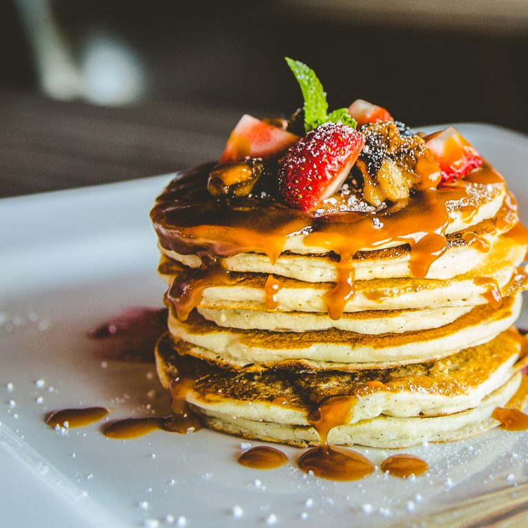 Kenya Rae | North Carolina Based Food & DIY Lifestyle Blog