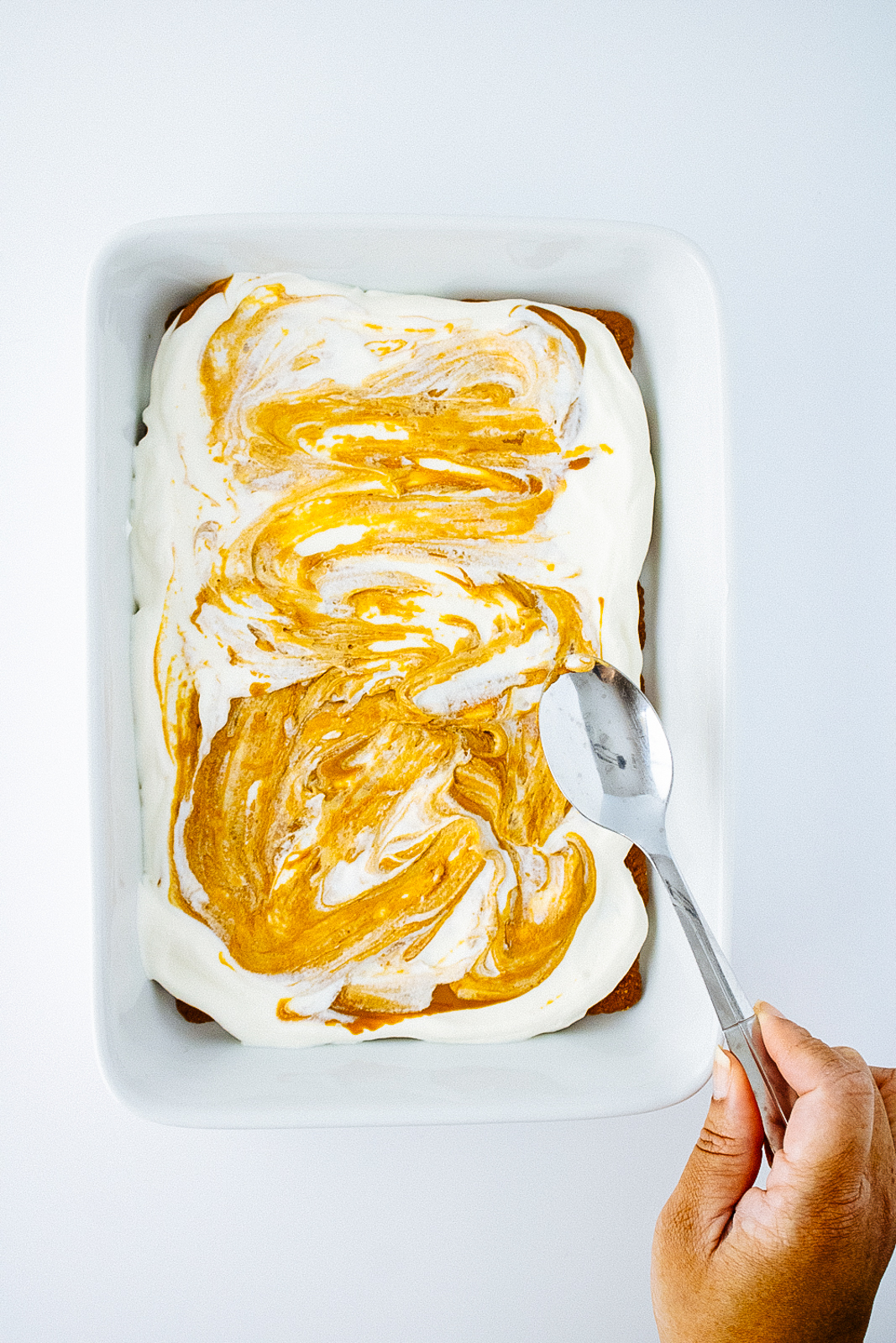 The Best Biscoff Pudding Recipe [5 Ingredients]